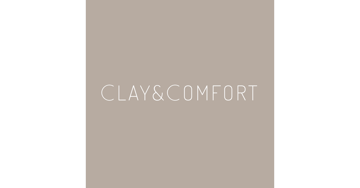 Handmade ceramics. Handmade cups, plates etc. – clayandcomfort.gr